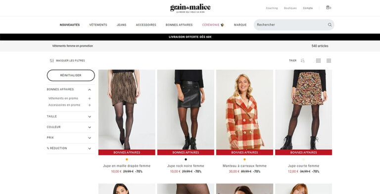 Sitemapcdatahttpsmobelinfbizidcode Promo Graine De Malicenull