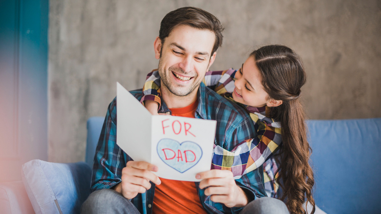 Fête des Pères 2026 : Idées cadeaux en promotion